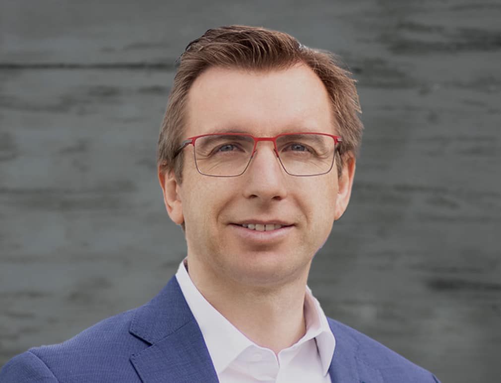 Industry 4.0: How IO-Link Wireless Revolutionizes Manufacturing