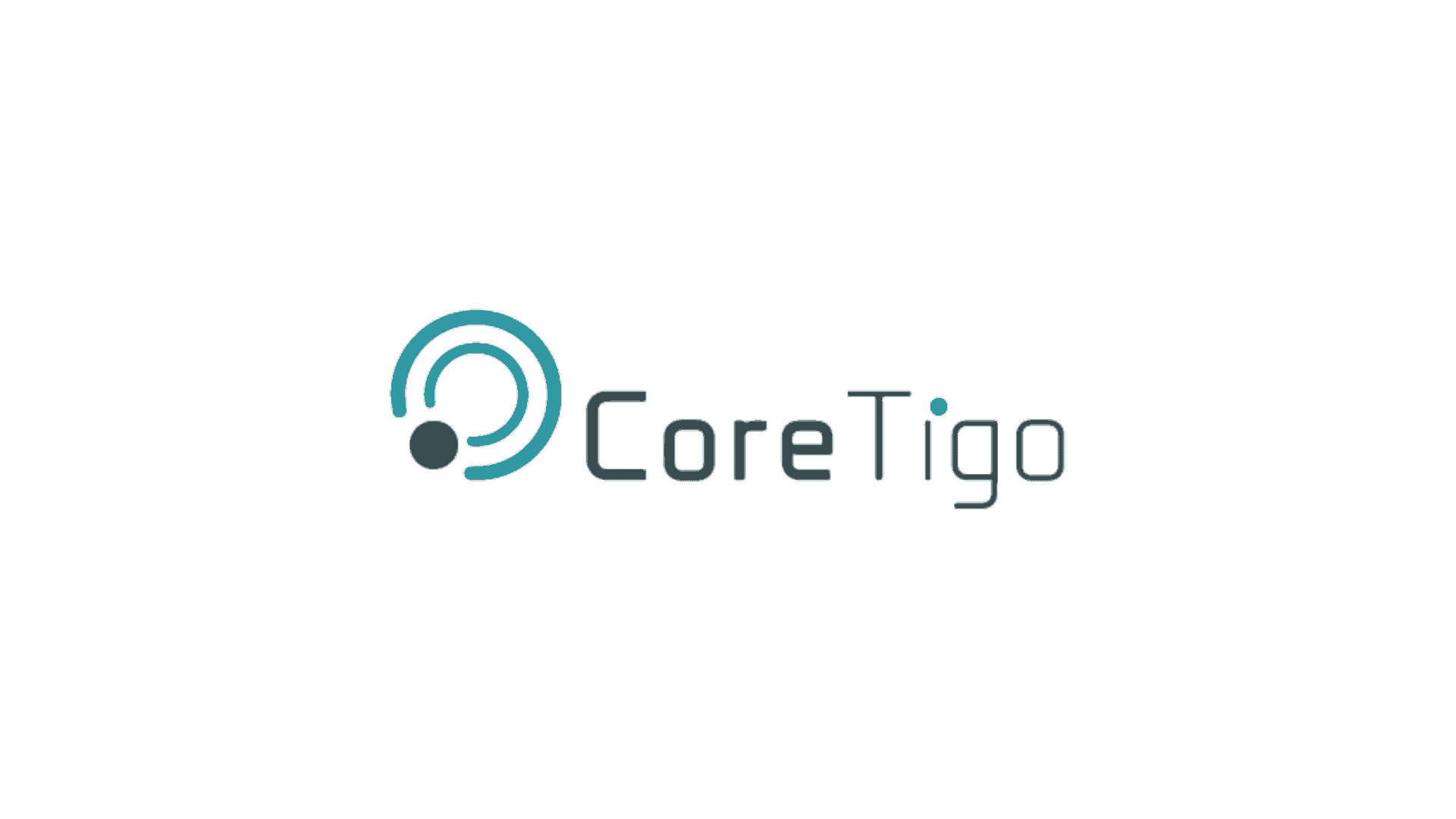 CoreTigo's Funding Success: $13M Raised B Round - CoreTigo