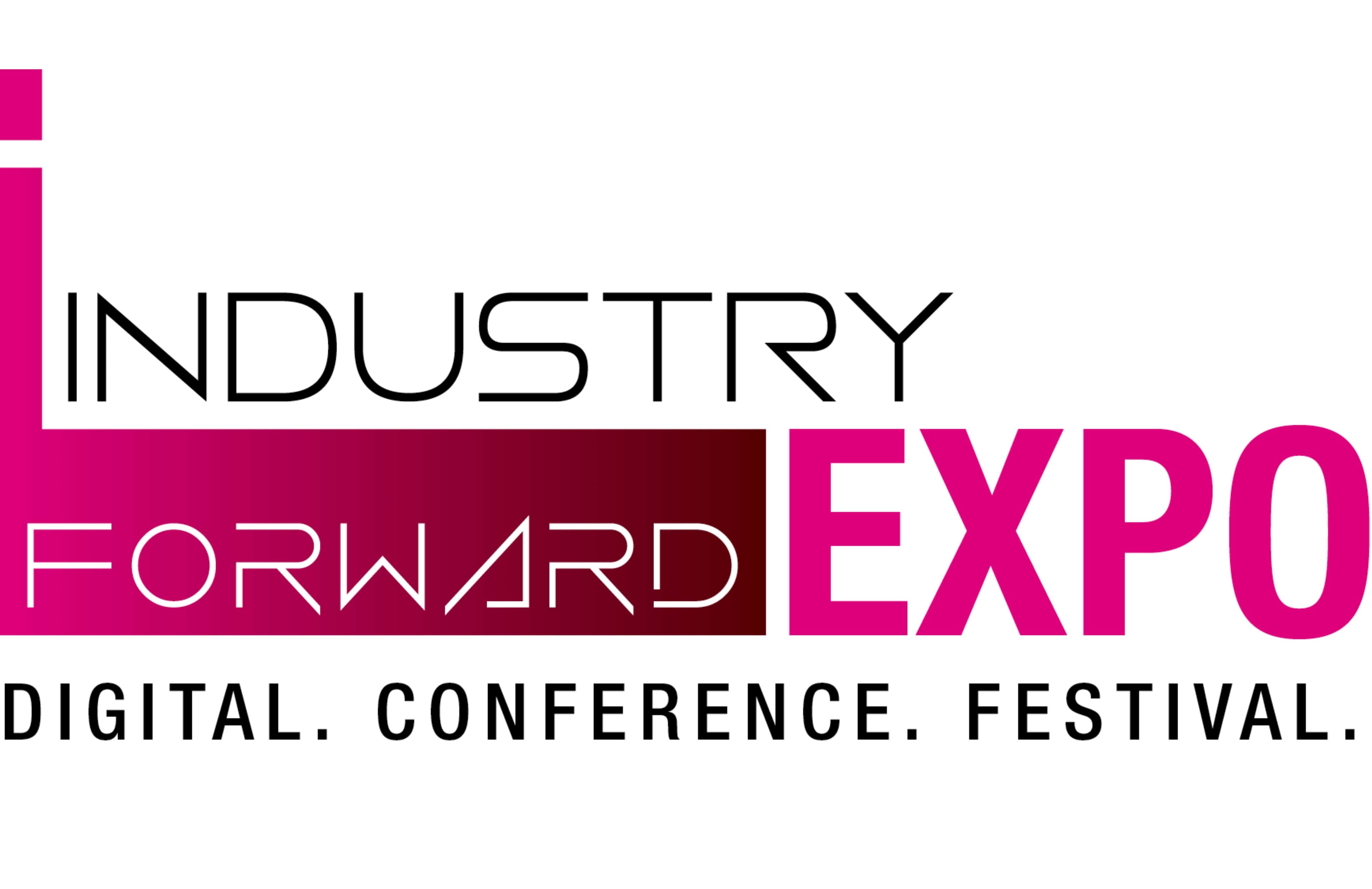 Industry Forward Expo 2023 - CoreTigo
