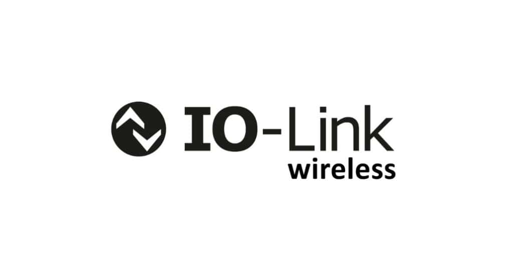 IO-Link Wireless: Definition | CoreTigo