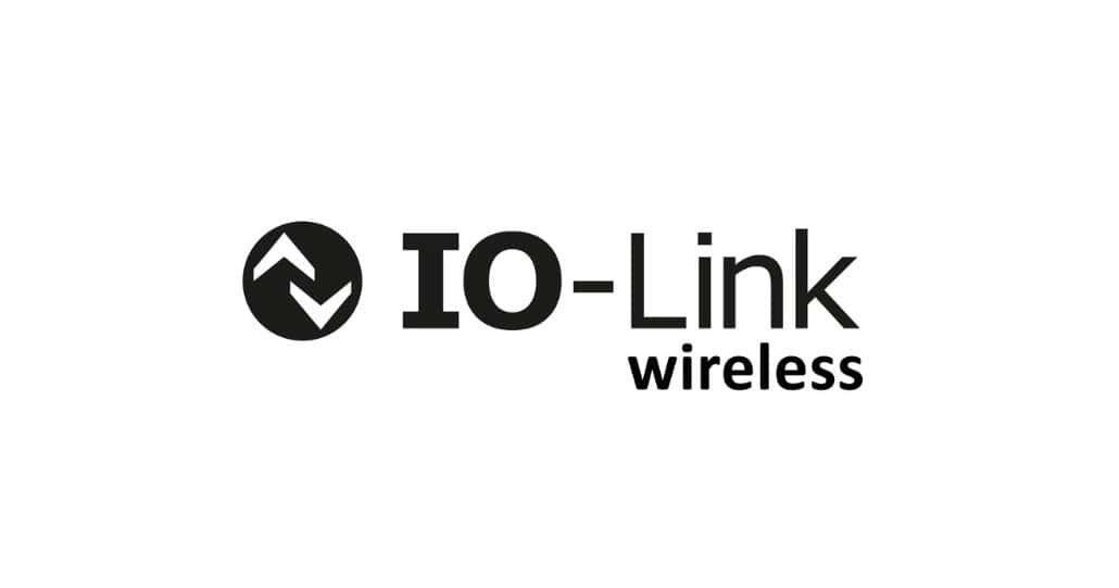 IO-Link Wireless: Definition | CoreTigo