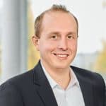 CoreTigo: Breaking The Limits Of Machine Connectivity