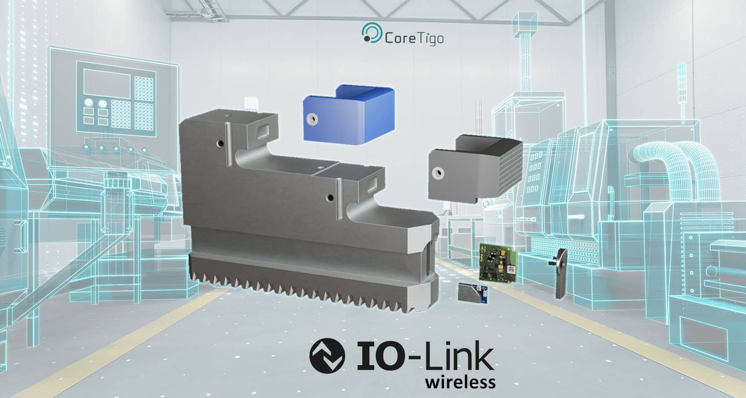 SOM (System on Module): Definition