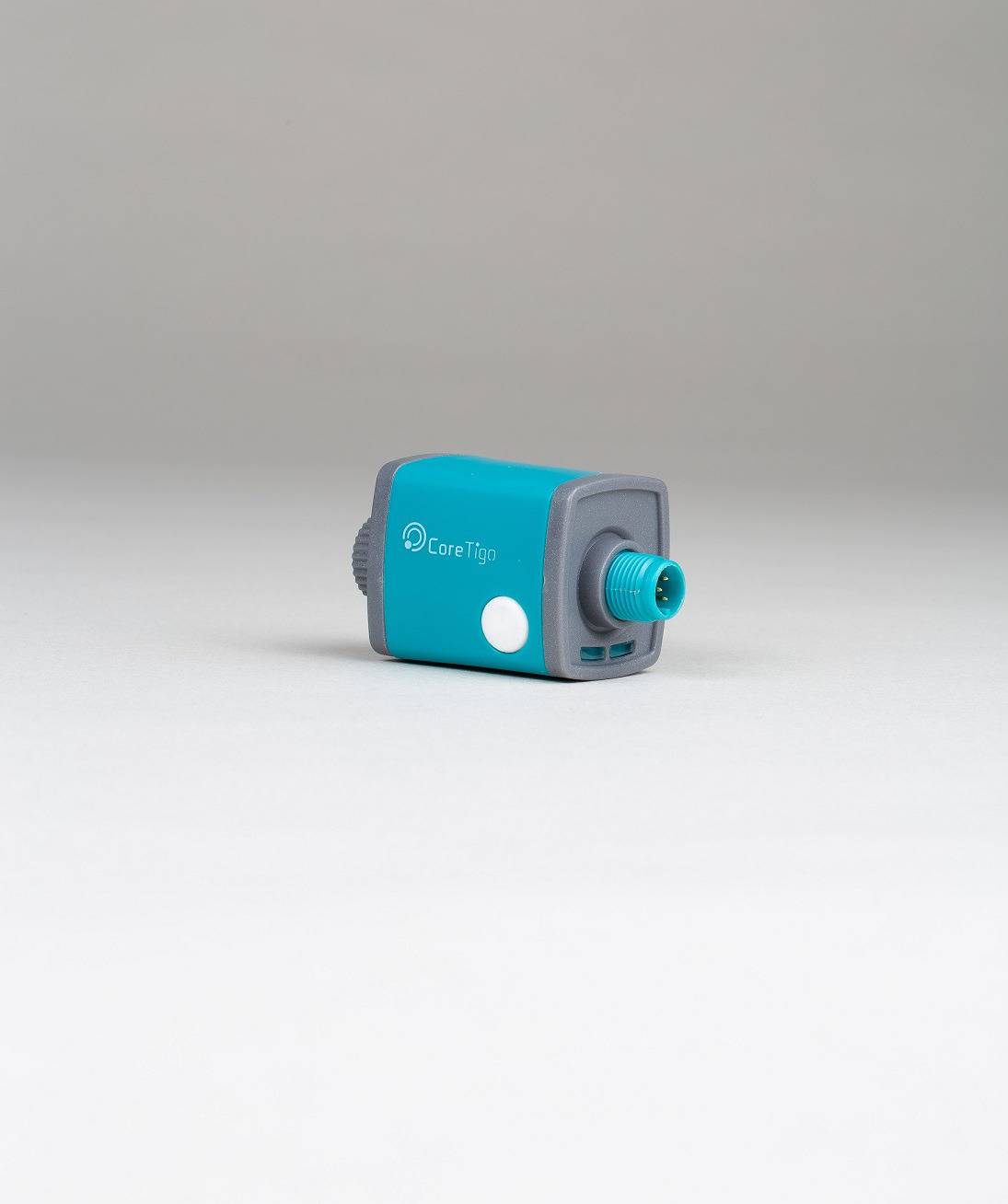 CoreTigo Introduces TigoBridge: Simplified Wireless Upgrades