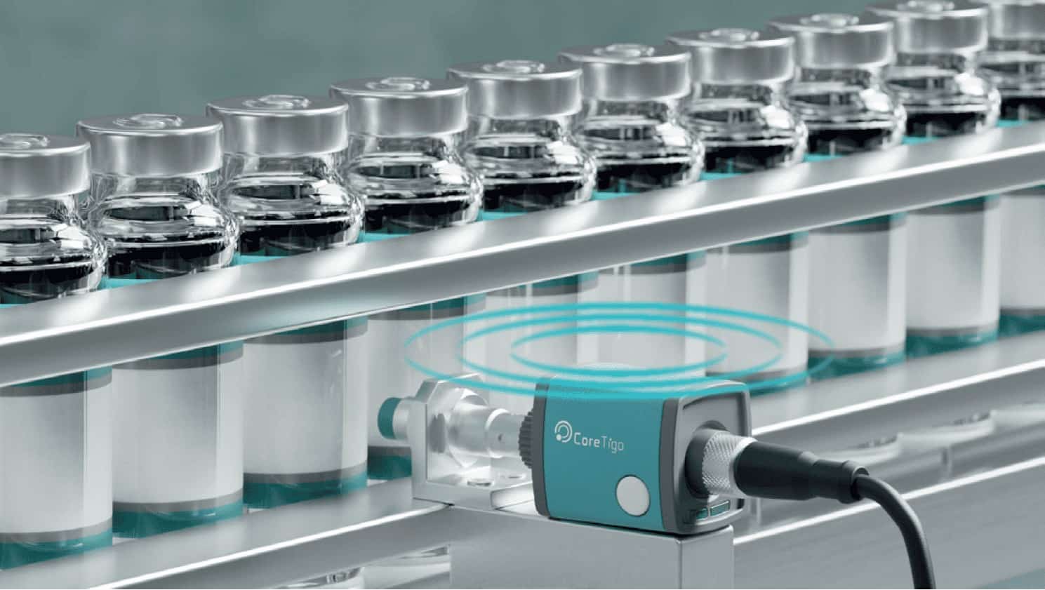 Device in Industrial Manufacturing: Definition