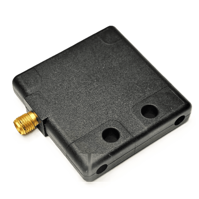 TigoBridge A2/B2: IO-Link Wireless Product -CoreTigo