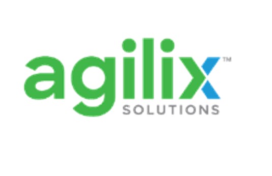 Contact Us for Answers about IO-Link Wireless - CoreTigo