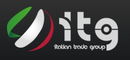 Contact Us for Answers about IO-Link Wireless - CoreTigo