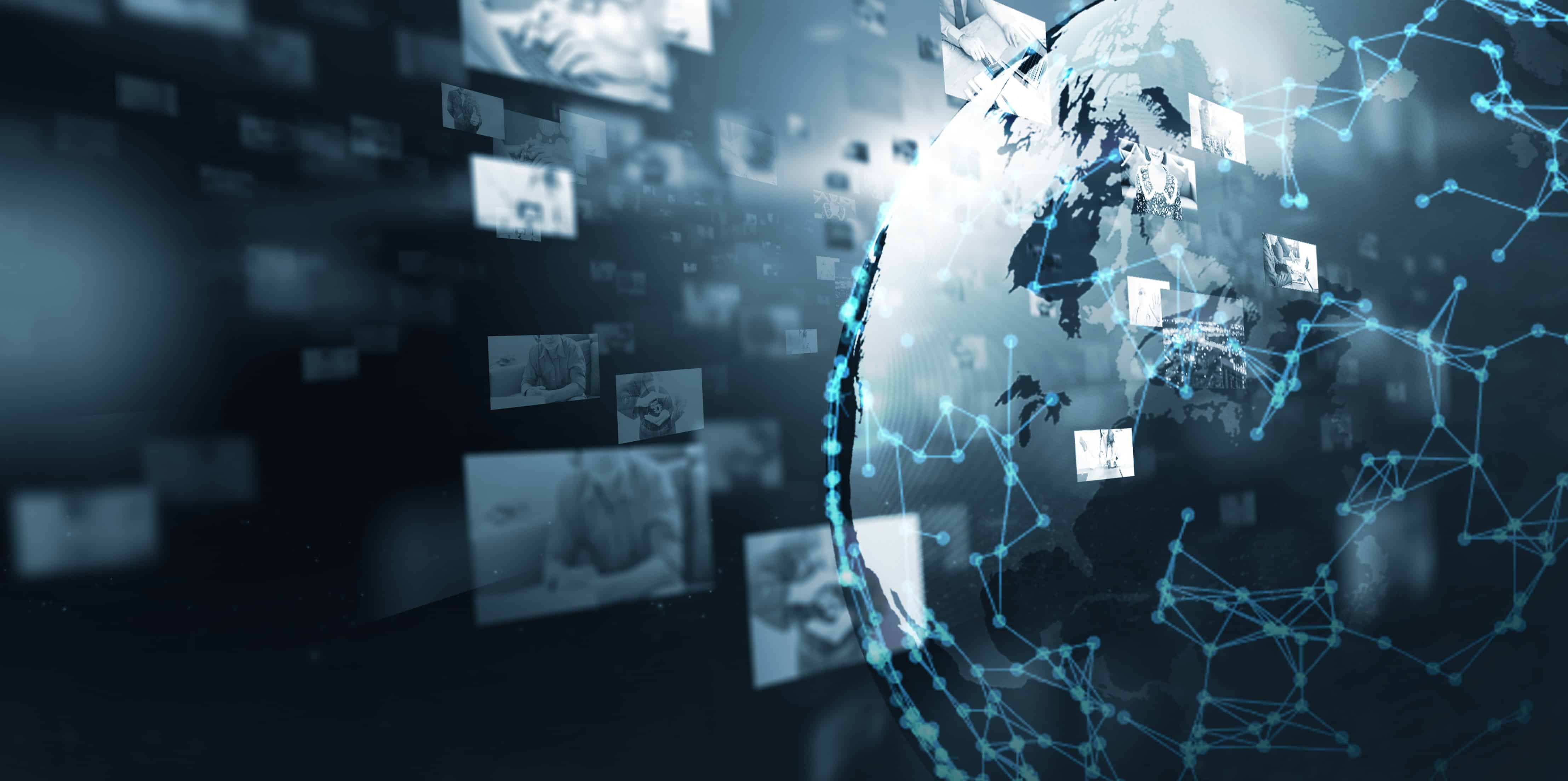 Industrial Wireless Networks: What You Need to Know - CoreTigo